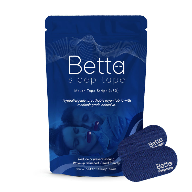 Retail Product Education – Betta-Sleep