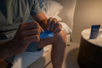 Betta Sleep – Reduce Snoring & Sleep Better with Mouth Tape & More