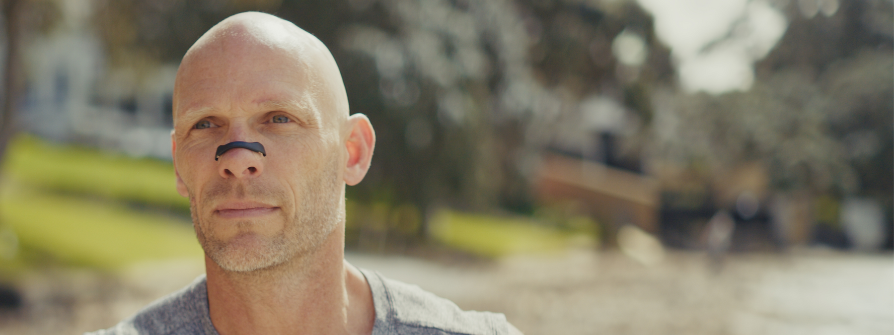 Betta Sleep – Reduce Snoring & Sleep Better with Mouth Tape & More